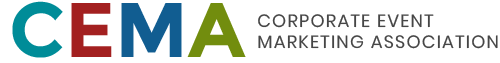 CEMA Online – Corporate Event Marketing Association