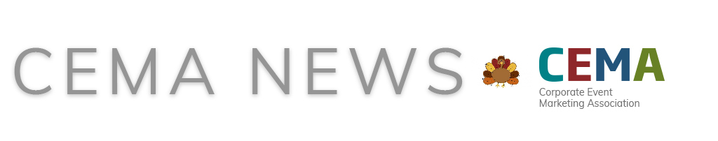 November 2019 - CEMA Online