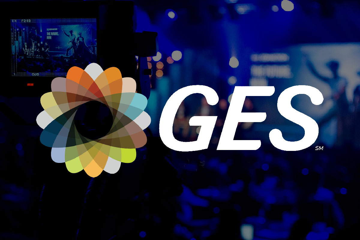 CEMA Online – Corporate Event Marketing Association