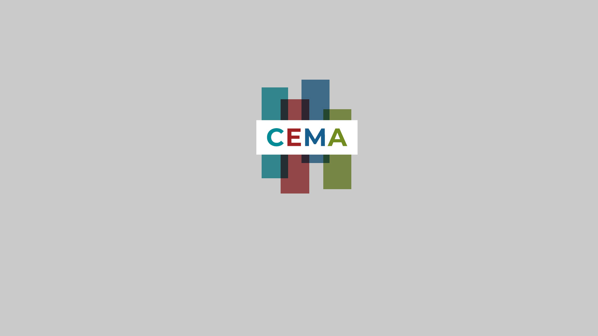 CEMA Online – Corporate Event Marketing Association