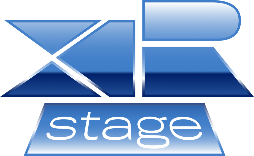 Extended Reality Brings Immersive Digital Experiences To Live and ...