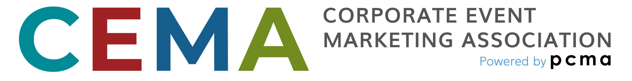 CEMA Summit FAQs - CEMA Online