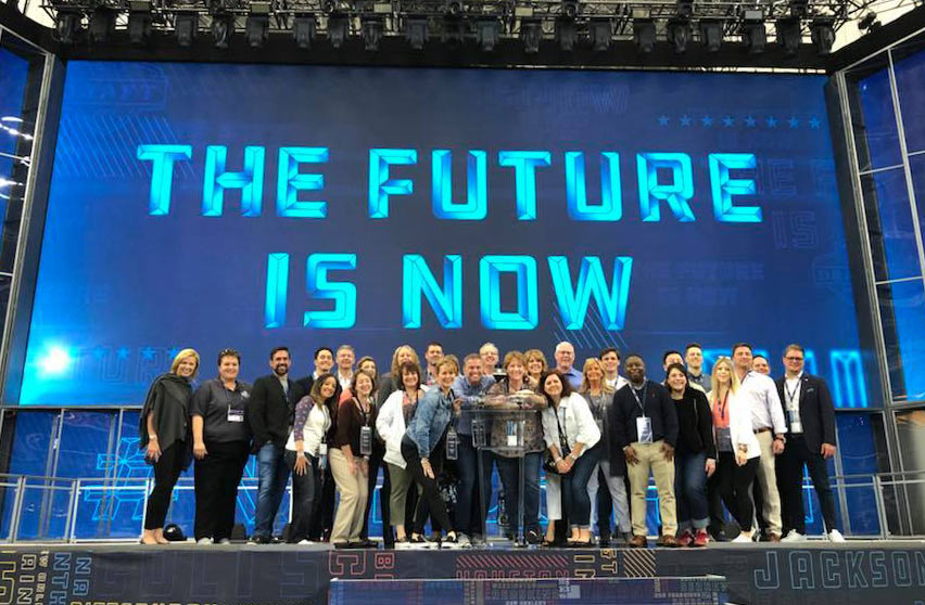 Member Advantages - CEMA Online