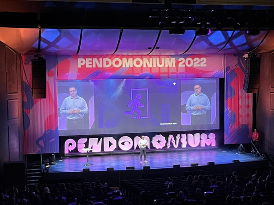 Study Tours - CEMA Online