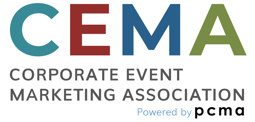 CEMA Upcoming Events Hub - CEMA Online