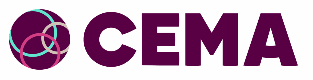 Member Advantages - CEMA Online